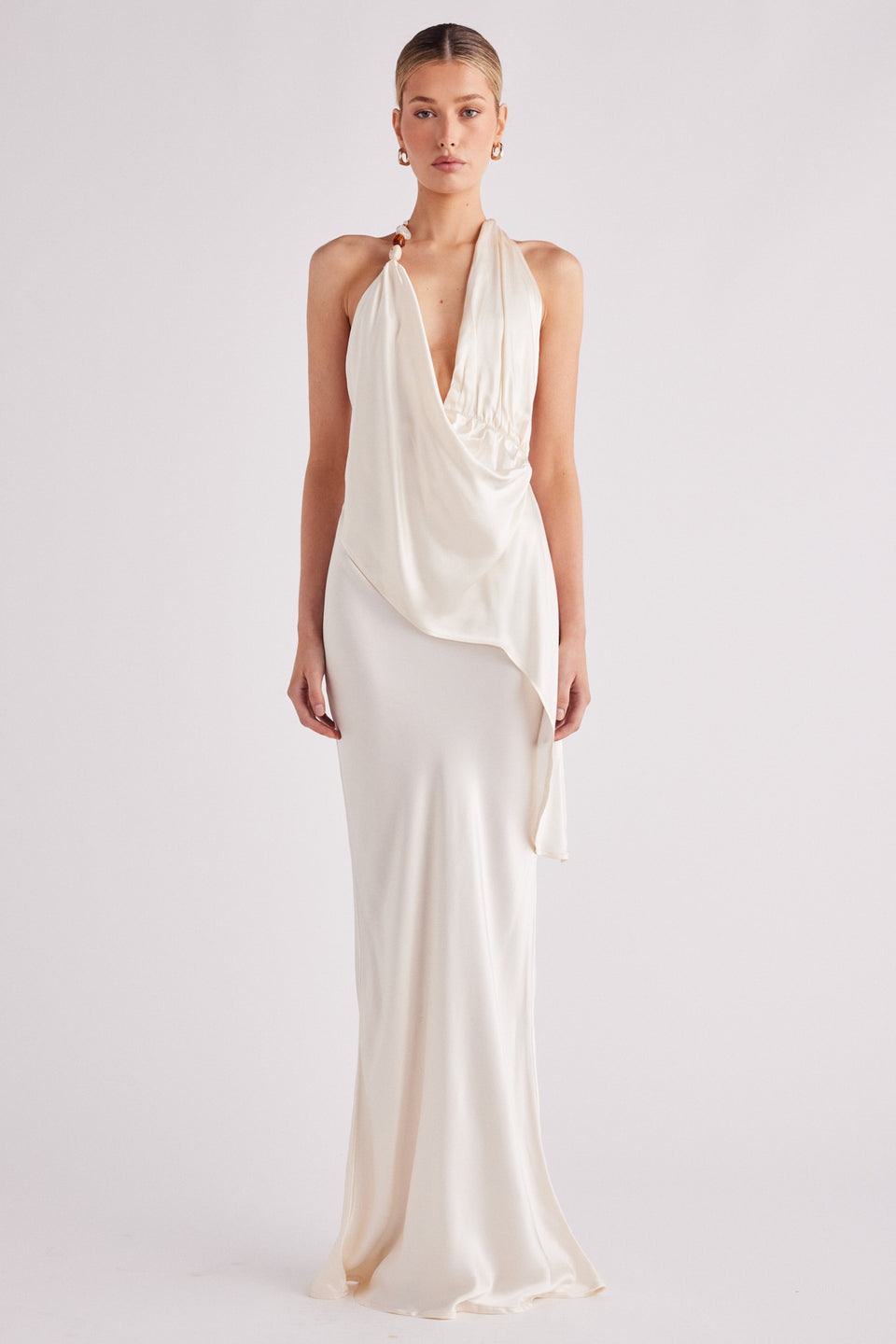 New Arrivals – SNDYS