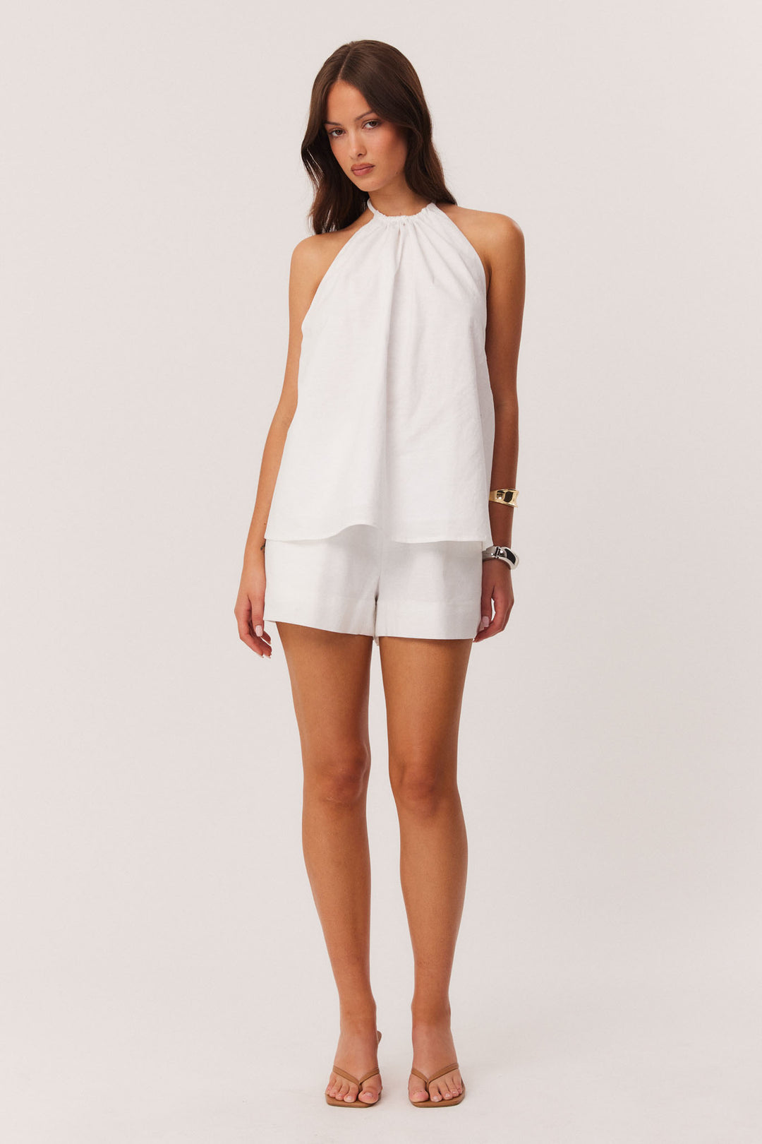 ALYSSE TOP – SNDYS
