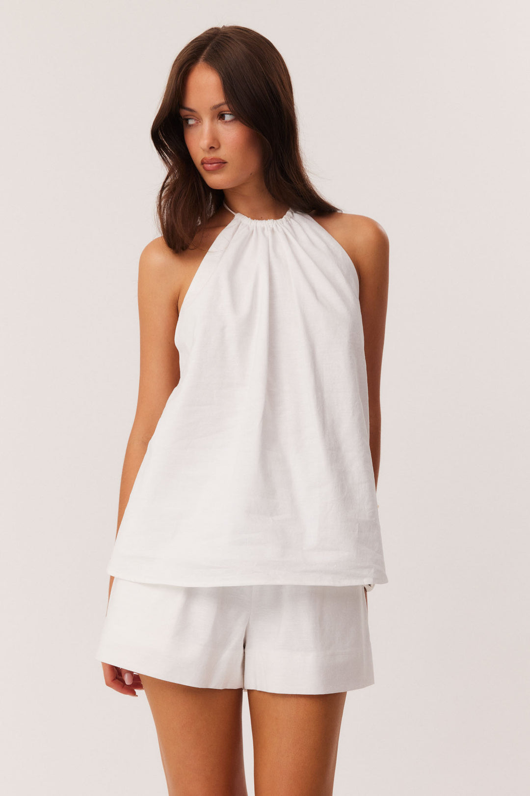ALYSSE TOP – SNDYS
