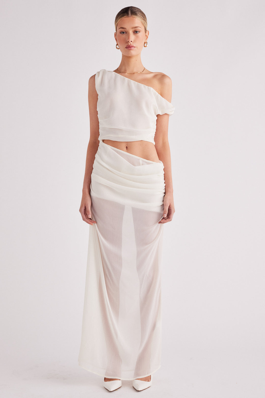 New Arrivals – SNDYS