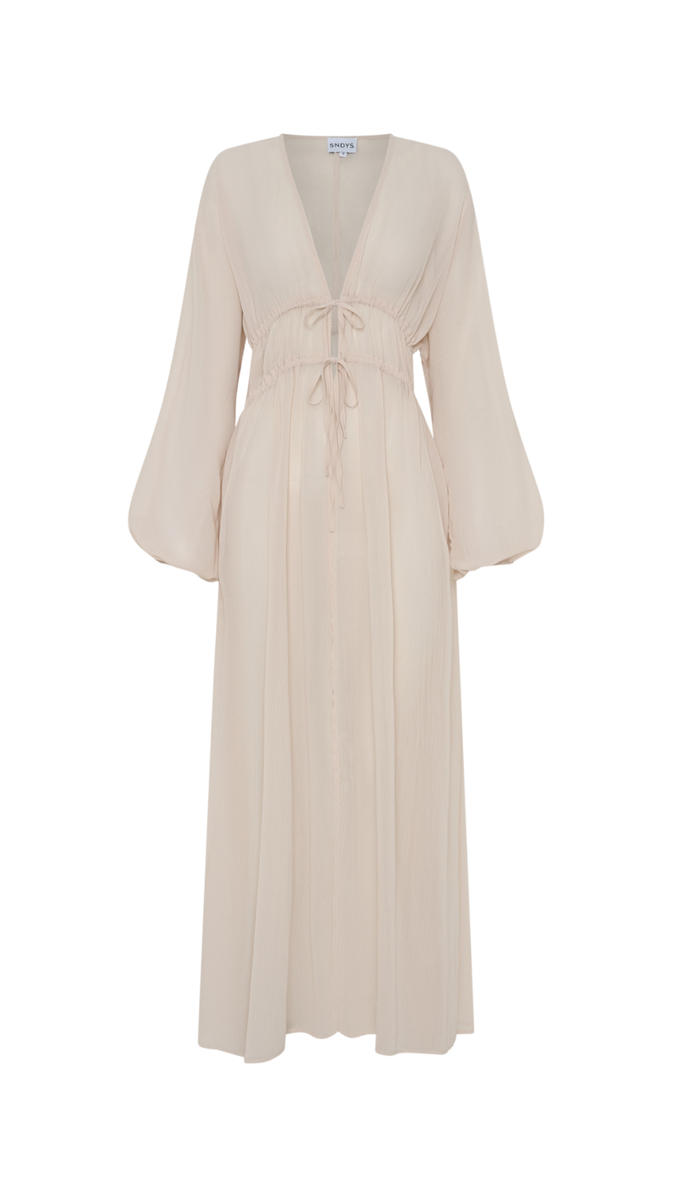 New Arrivals – SNDYS