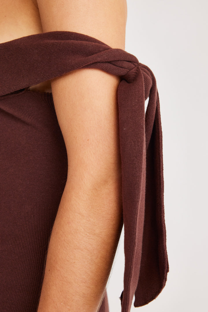 New Arrivals – SNDYS