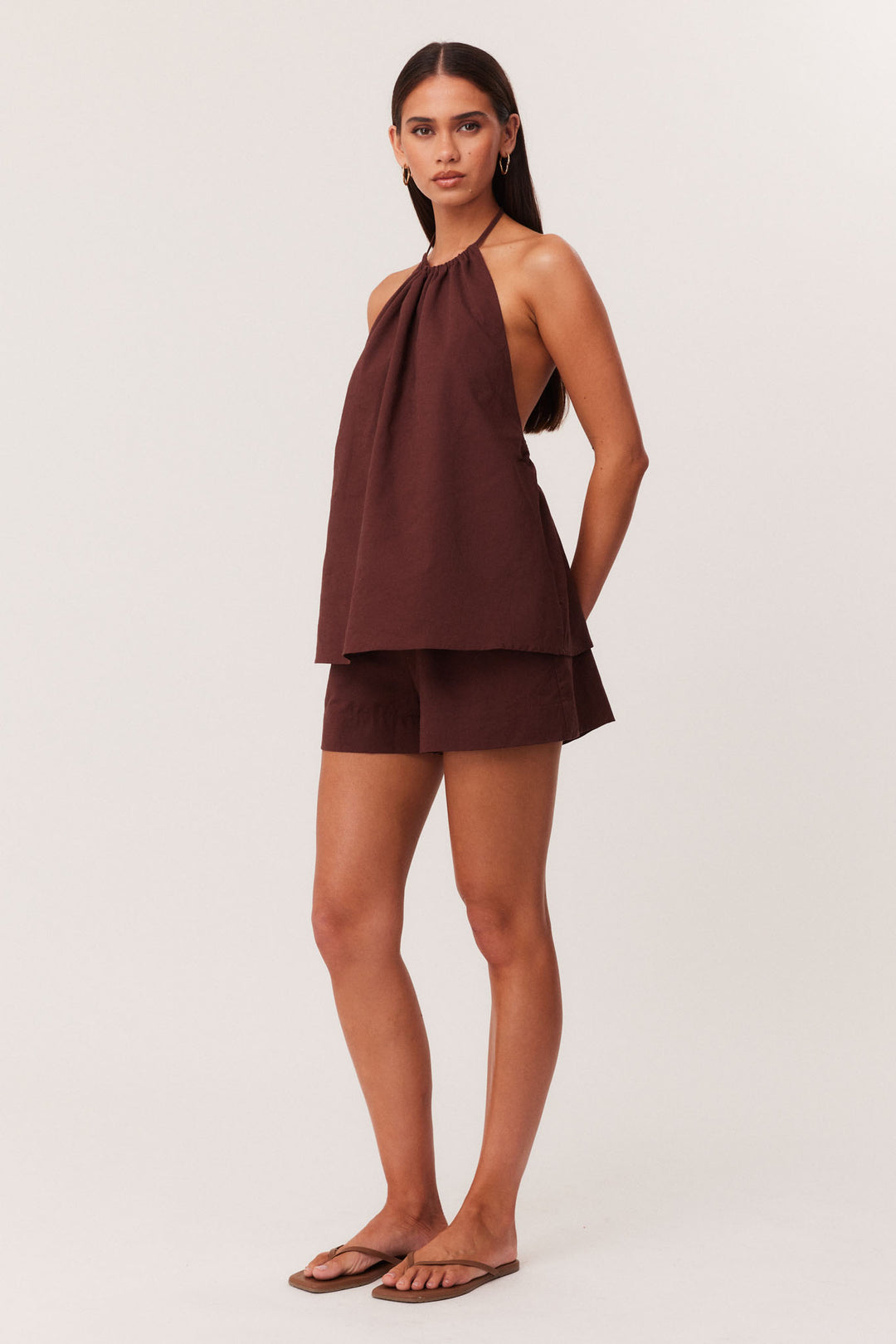 ALYSSE TOP – SNDYS