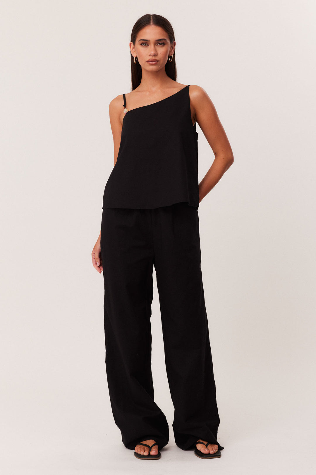 ISMENE TOP – SNDYS