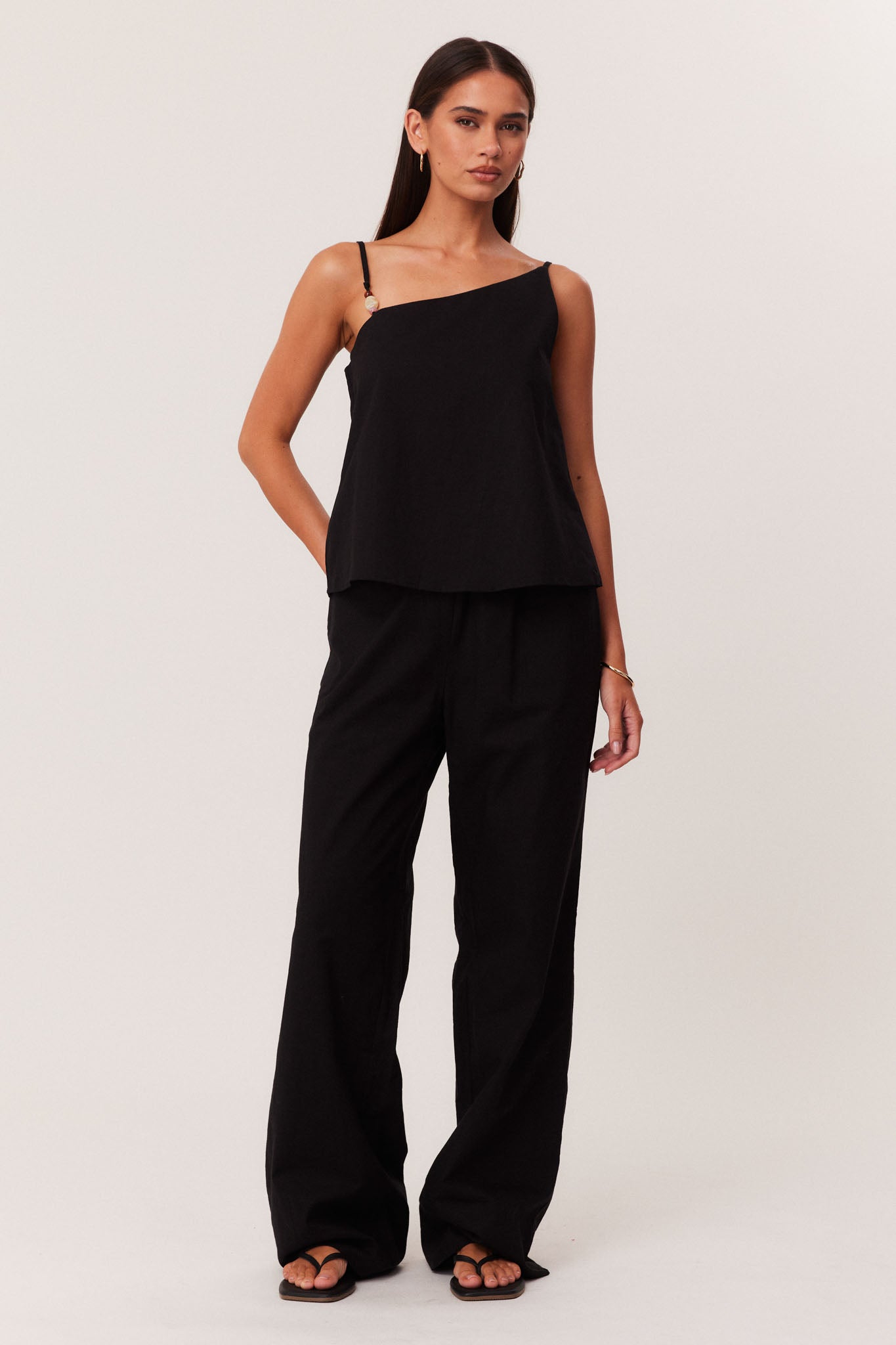 ISMENE TOP – SNDYS