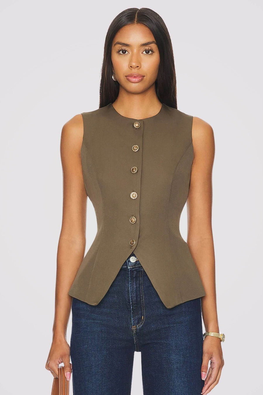 EMILIANA TOP – SNDYS