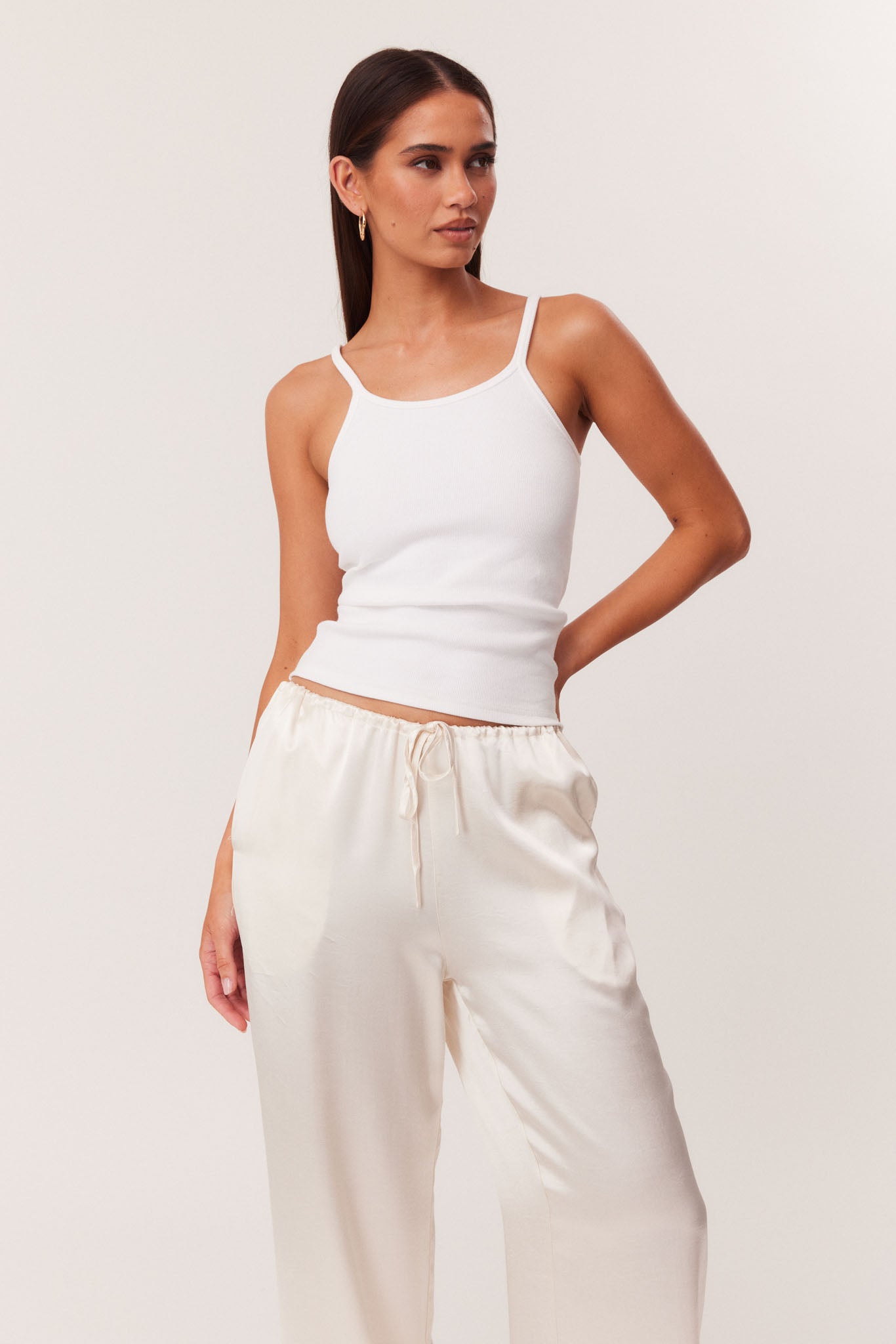 CRUZ TANK TOP – SNDYS