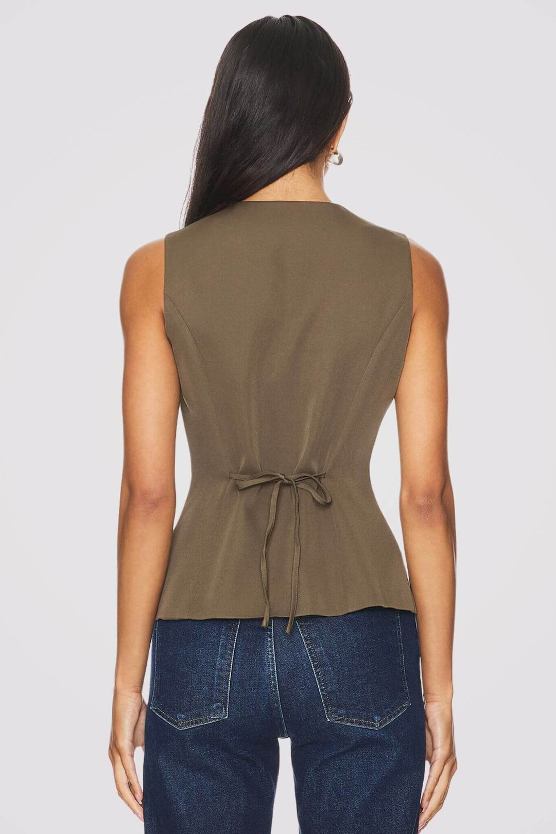 EMILIANA TOP – SNDYS