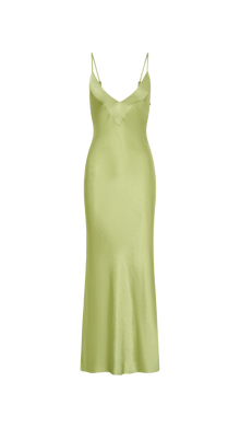 New Arrivals – SNDYS