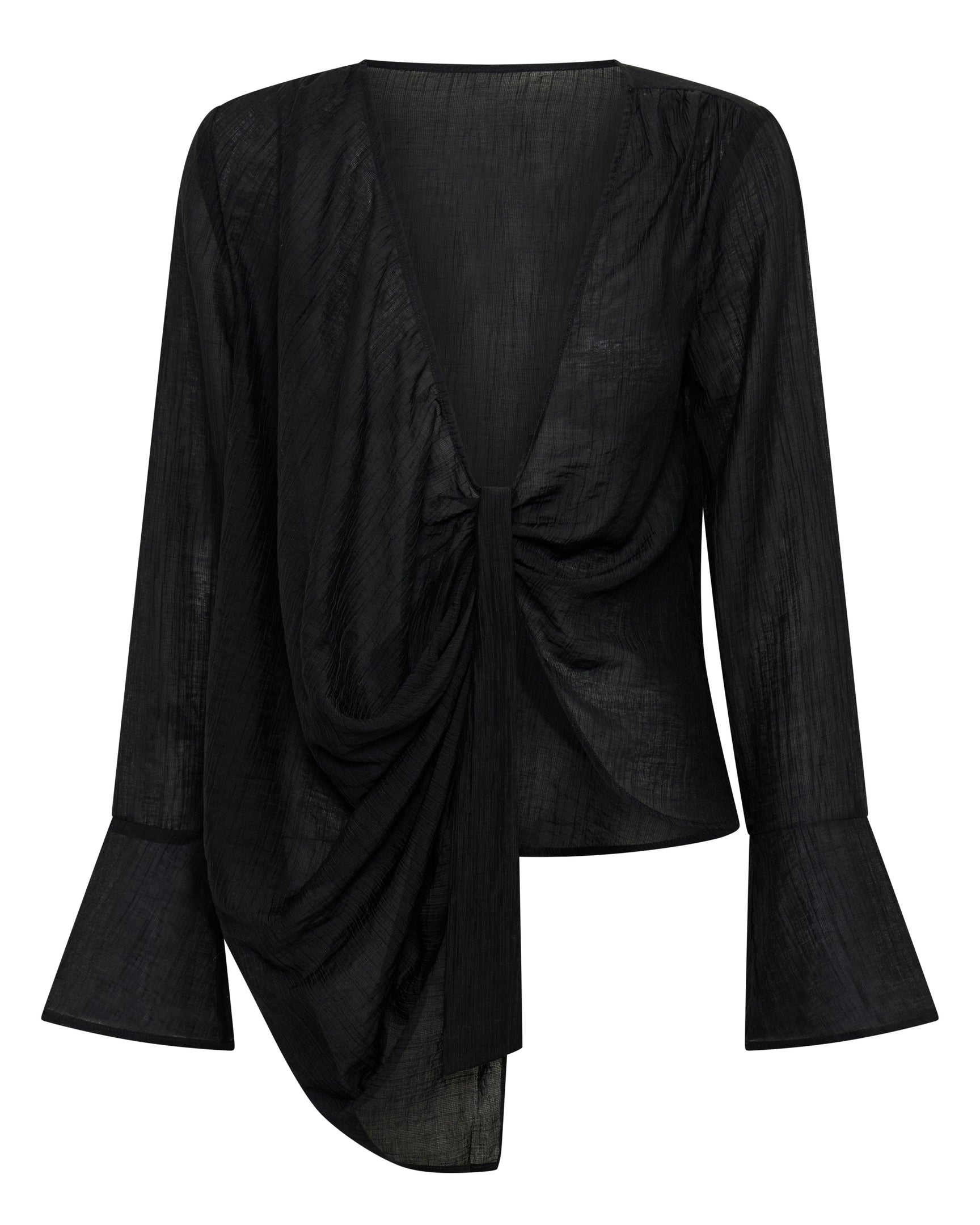 Womens Clothing Online - SNDYS The Label