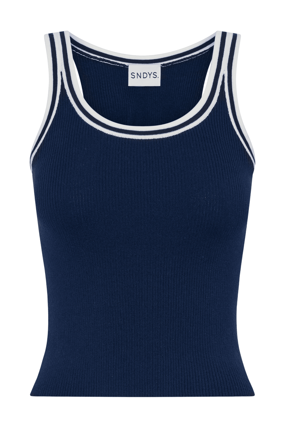 BEX RIB TANK – SNDYS