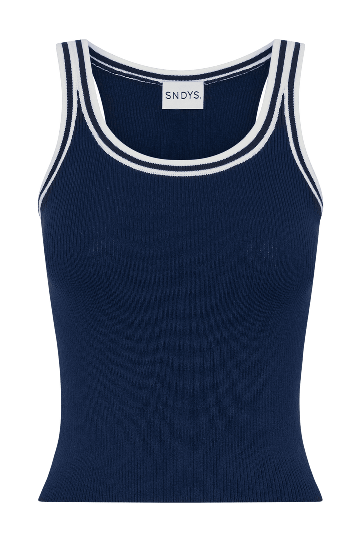 BEX RIB TANK – SNDYS