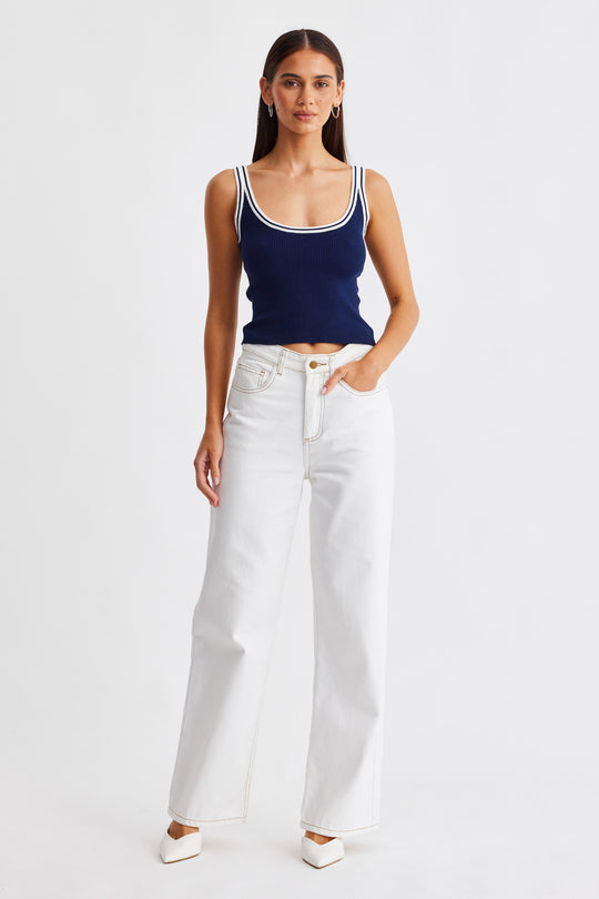 BEX RIB TANK – SNDYS