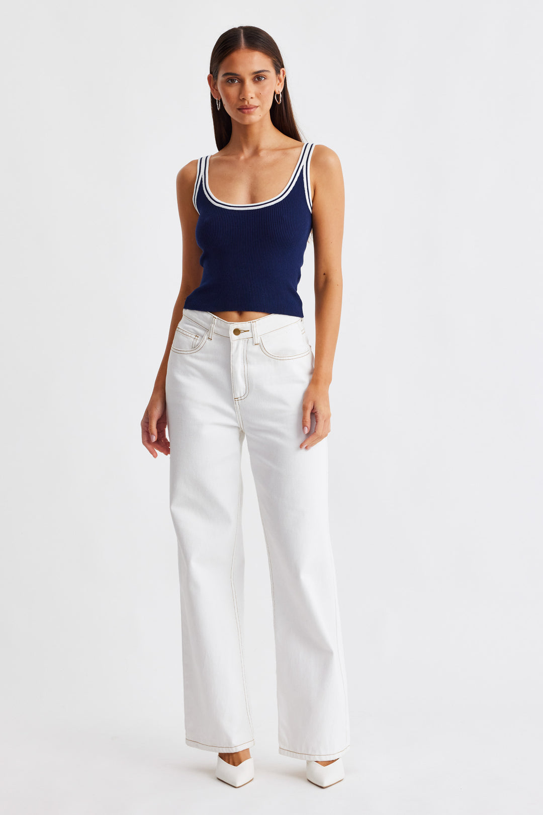 BEX RIB TANK – SNDYS