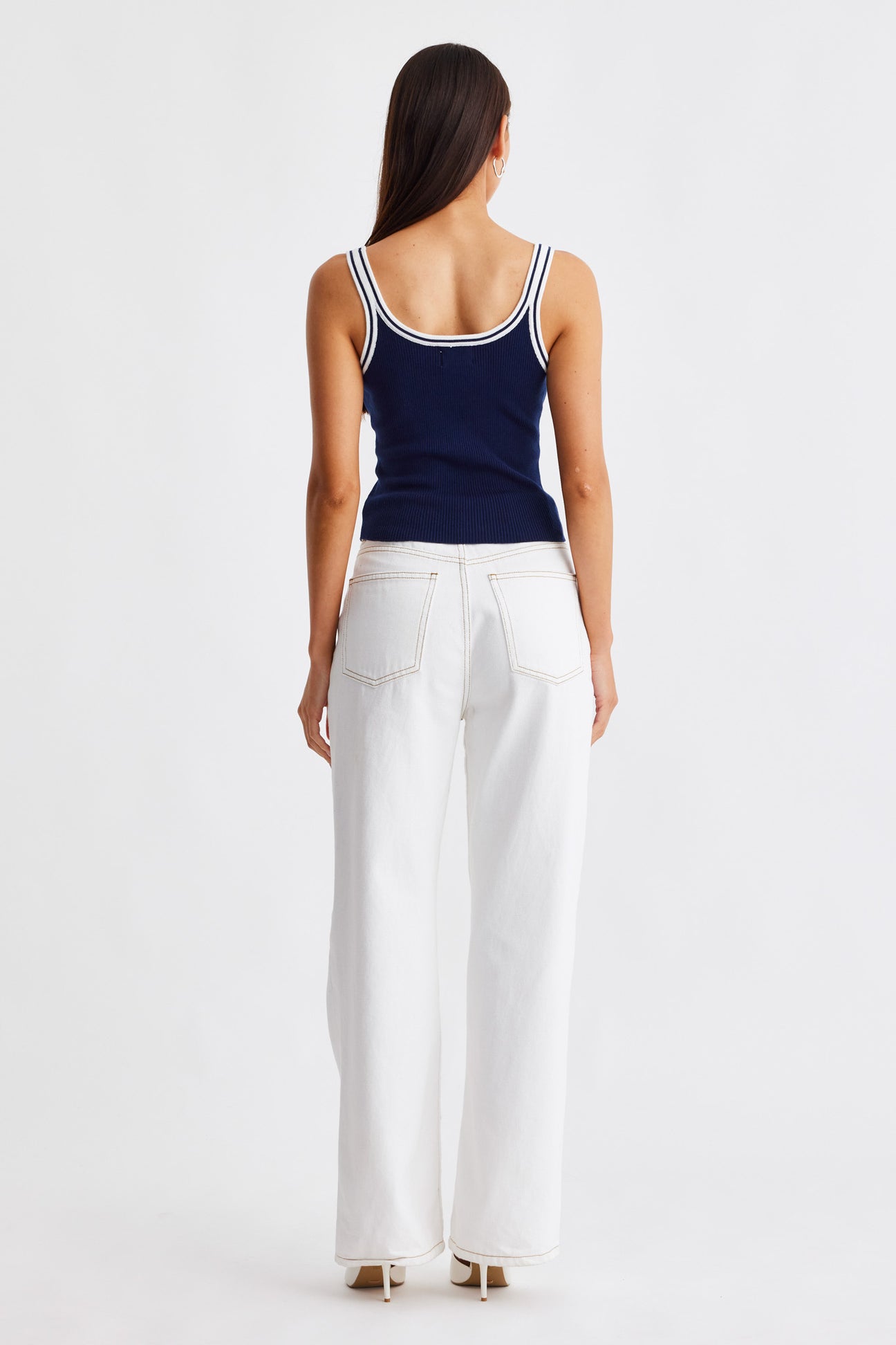 BEX RIB TANK – SNDYS