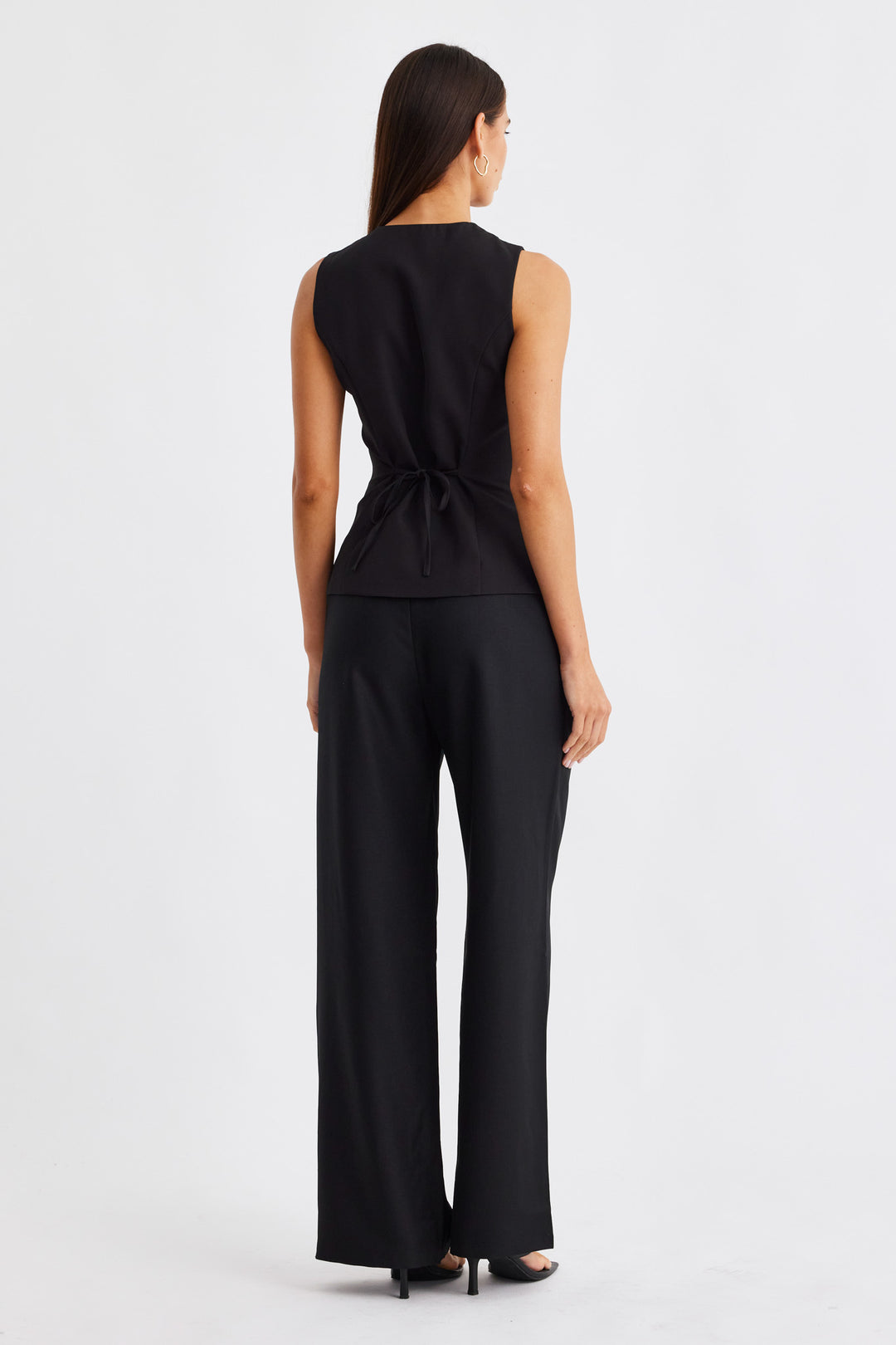 EMILIANA TOP – SNDYS