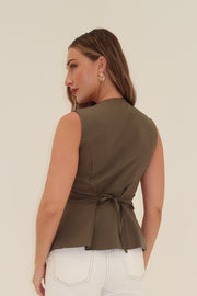 EMILIANA TOP – SNDYS