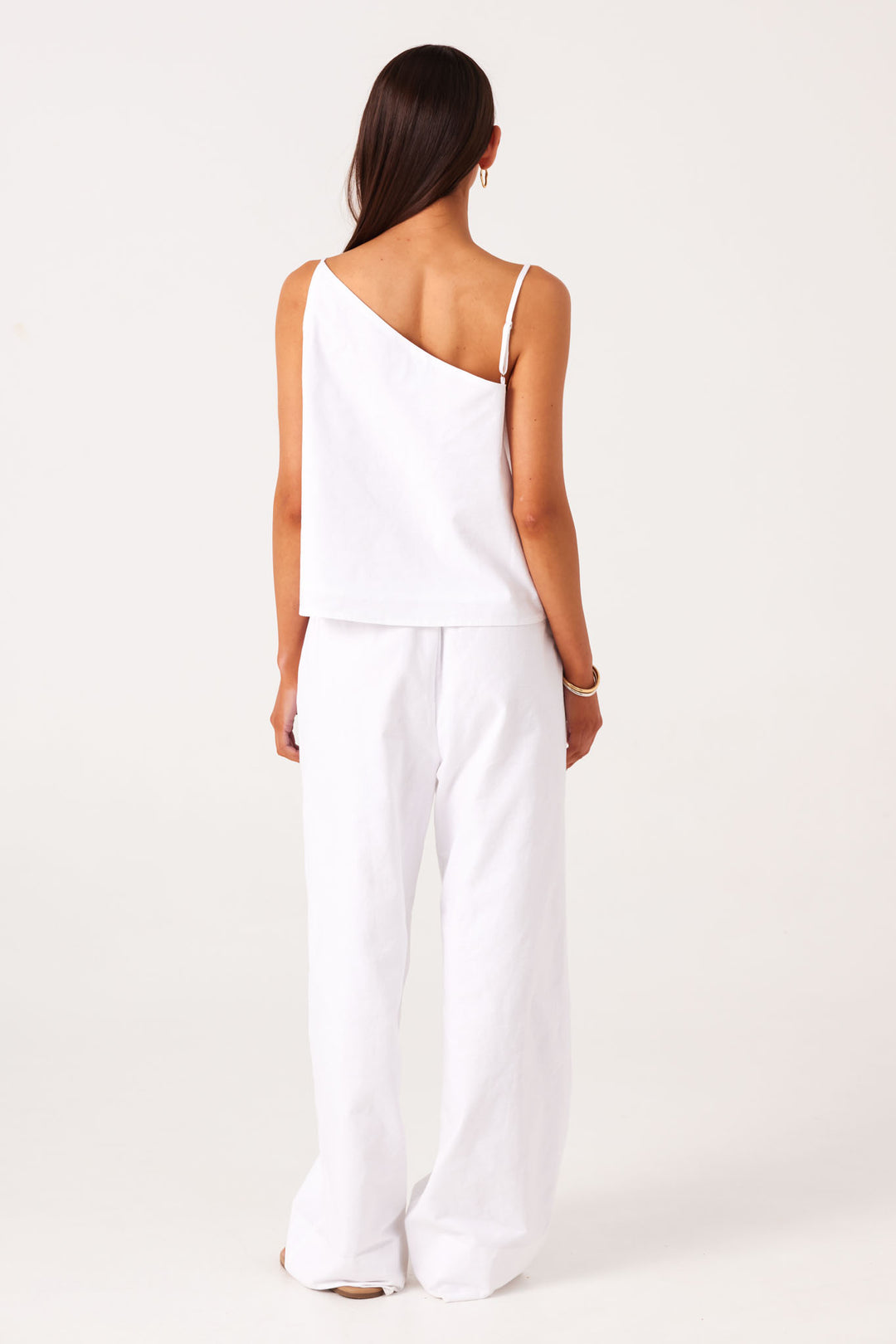ISMENE TOP – SNDYS