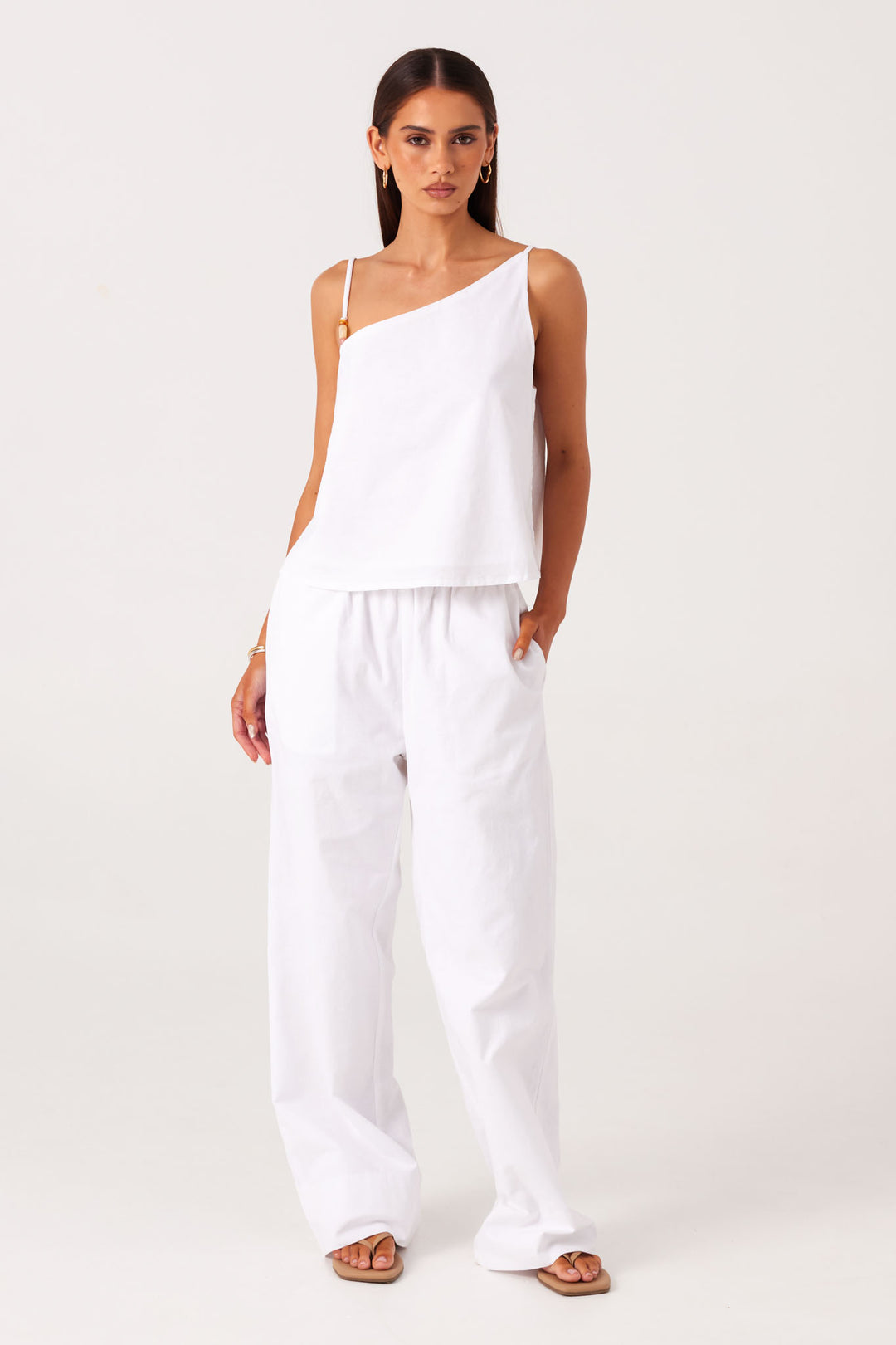 ISMENE TOP – SNDYS
