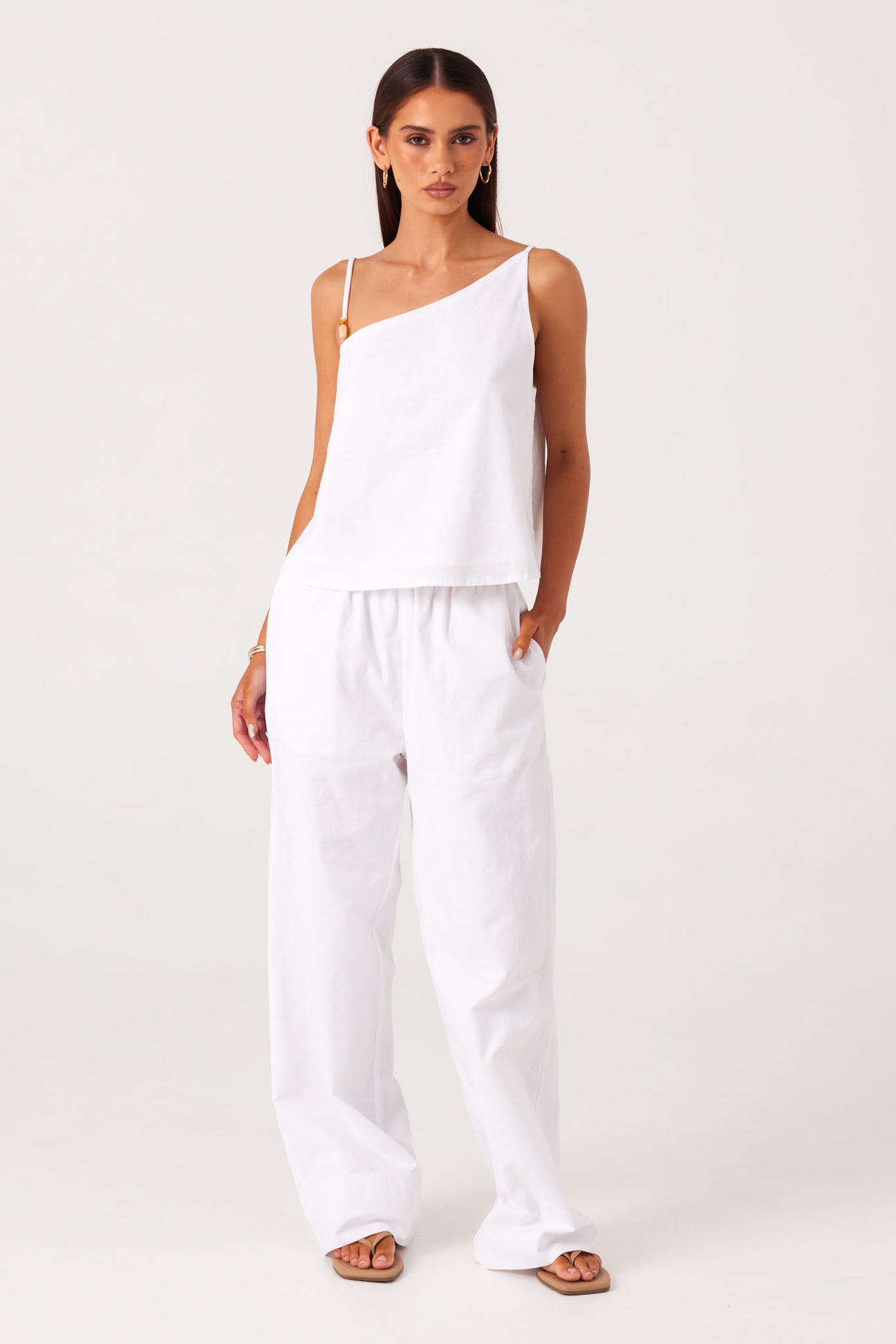 ISMENE TOP – SNDYS