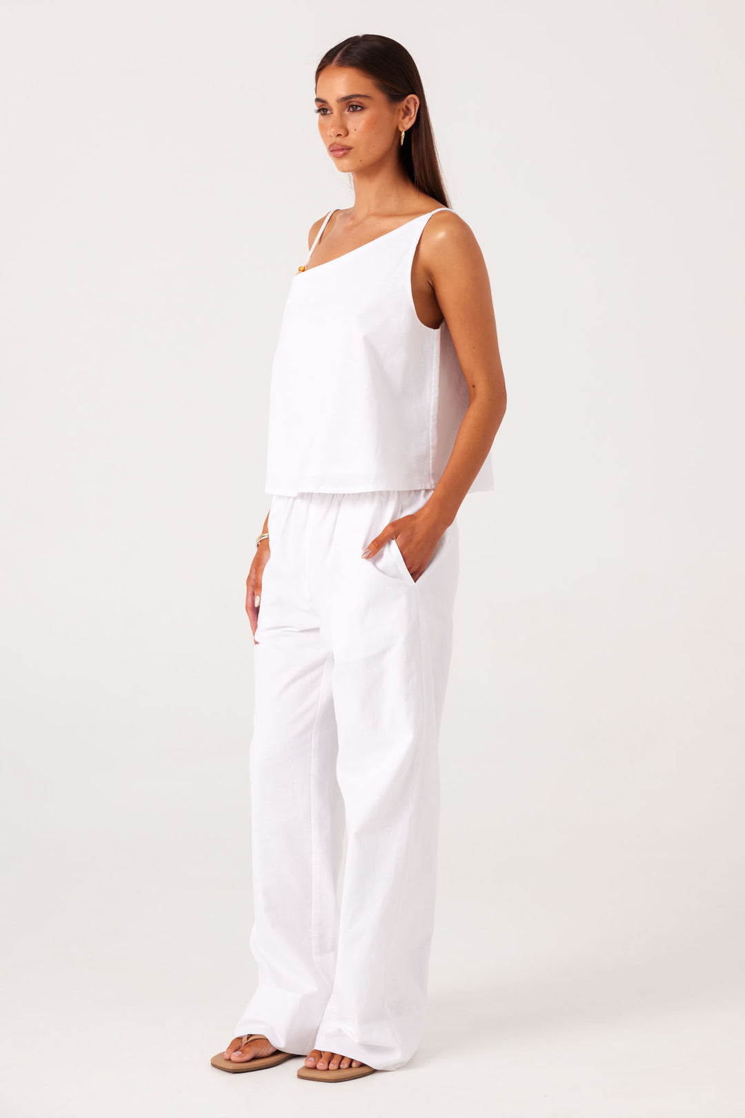 ISMENE TOP – SNDYS