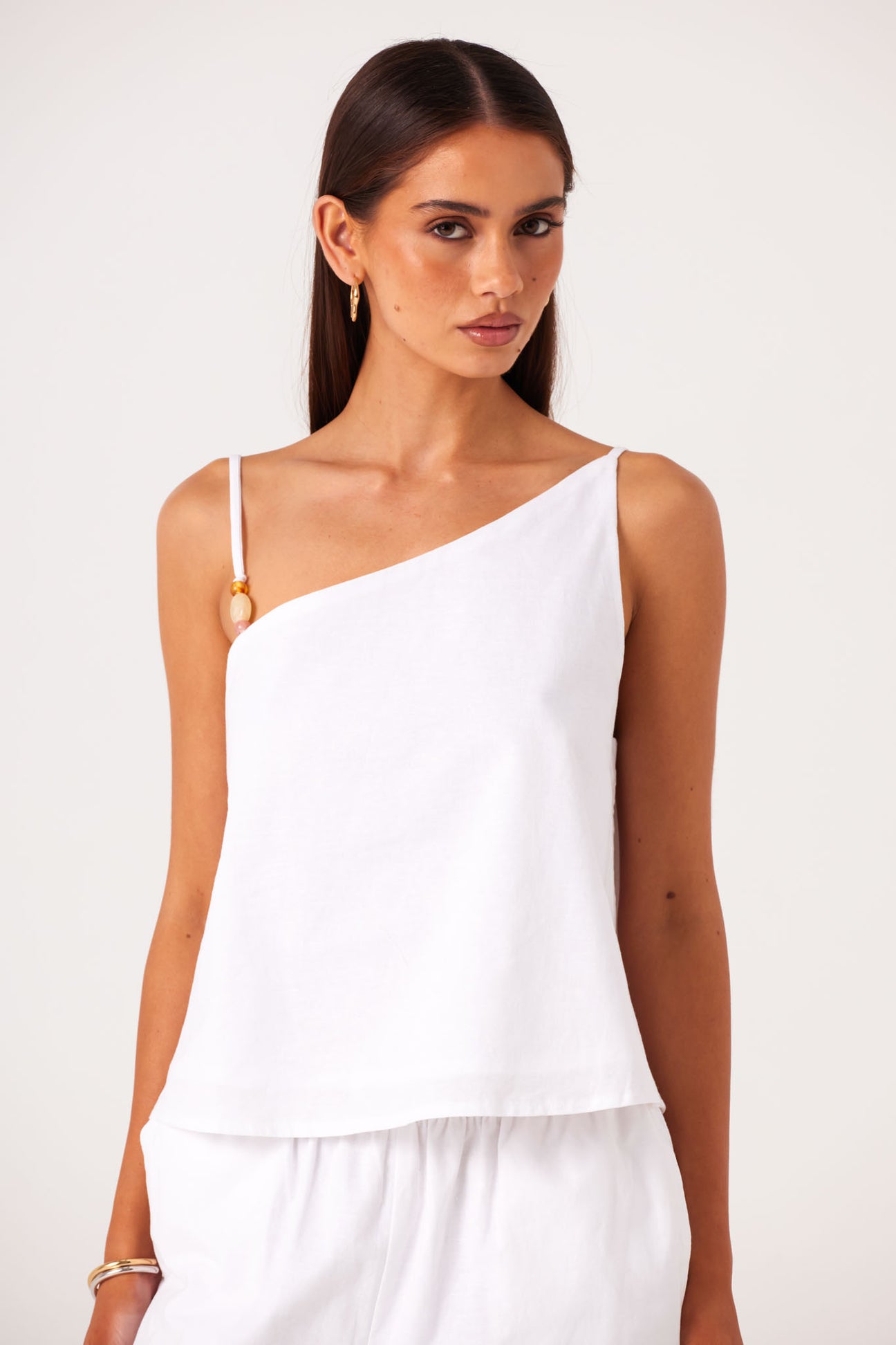 ISMENE TOP – SNDYS