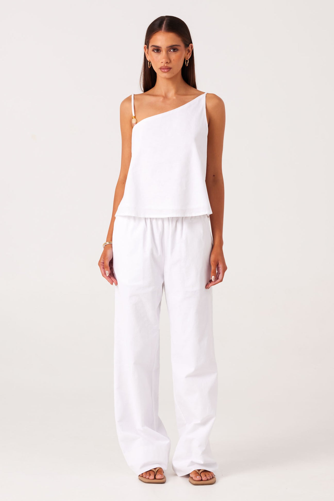 ISMENE TOP – SNDYS