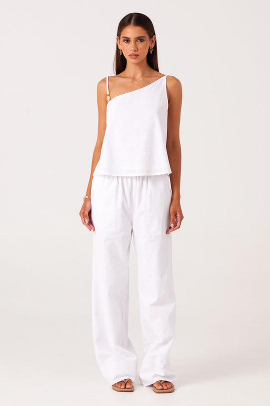 ISMENE TOP – SNDYS