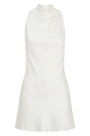 NIXIE MINI DRESS – SNDYS